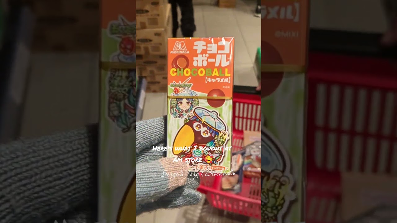 ᐅ Am Store 5 fantastiska tips för att öka din försäljning!