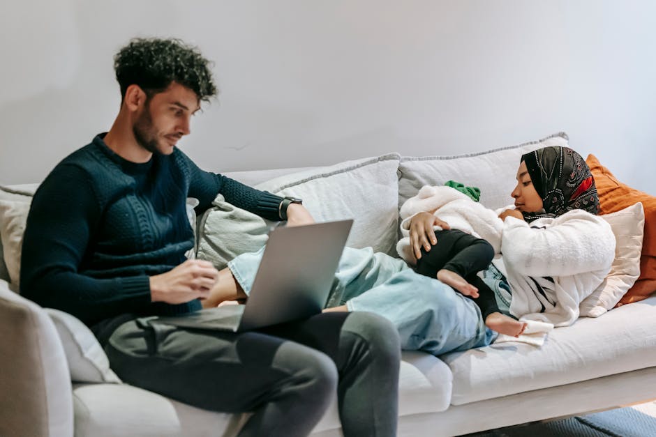 ᐅ Billig laptop 5 bästa valen för studenter och professionella