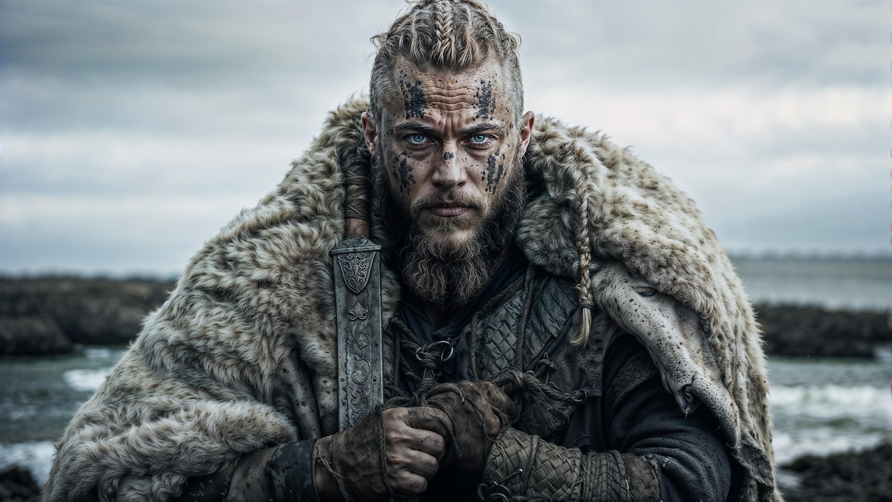 ᐅ Björn Skifs barnbarn: 5 fascinerande fakta du inte visste