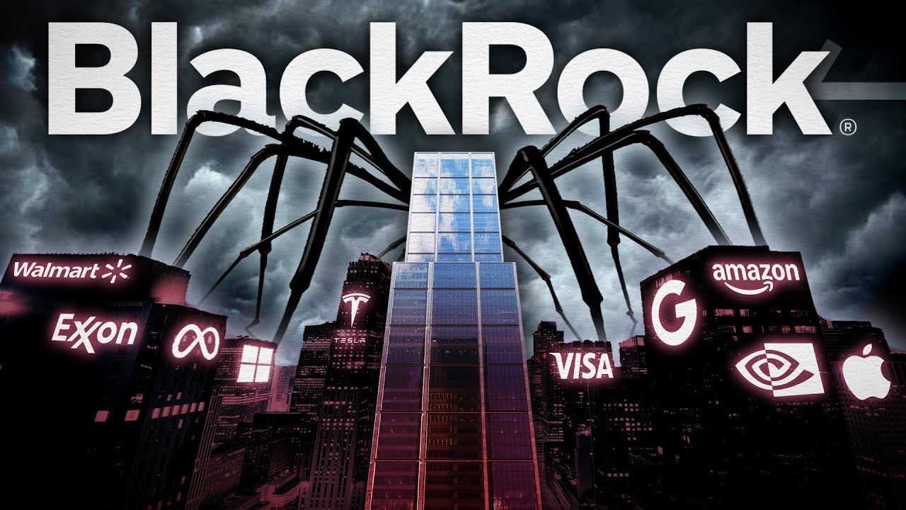 ᐅ Black Rock 7 fantastiska platser du inte får missa