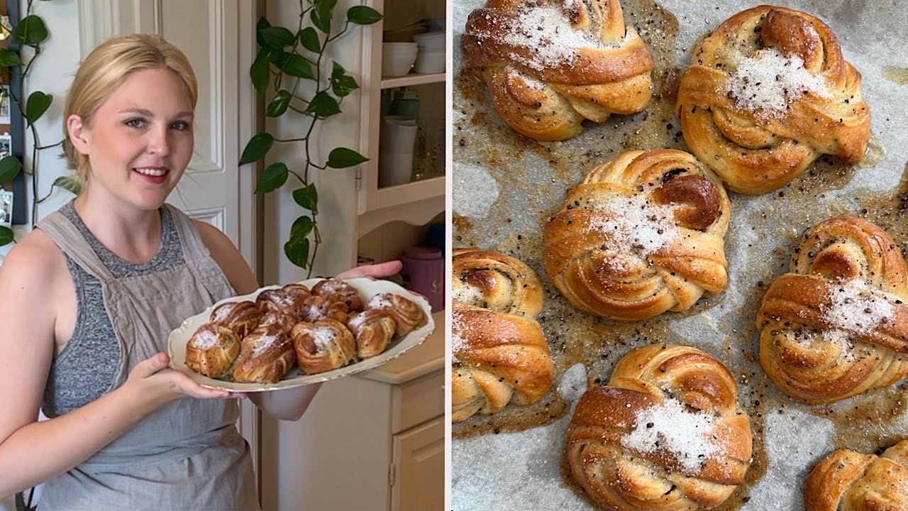 ᐅ Kyckling recept enkelt 7 läckra rätter för hela familjen