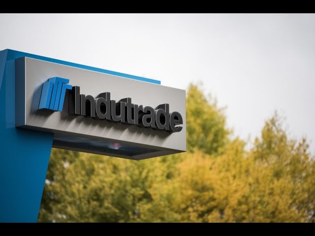 ᐅ Indutrade aktie 5 nycklar till framgång på börsen!