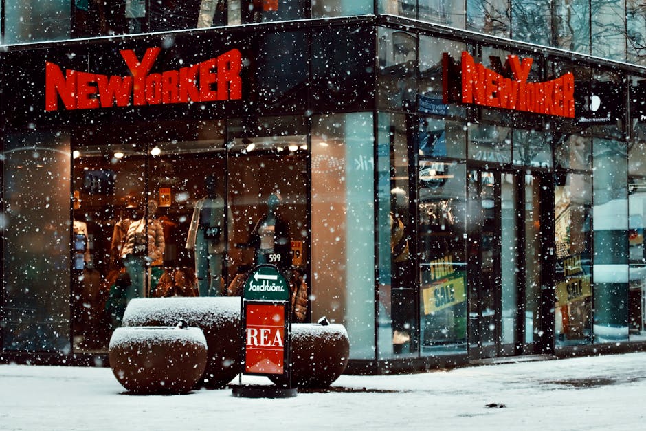 ᐅ Mobiltelefon rea 5 supererbjudanden du inte får missa!