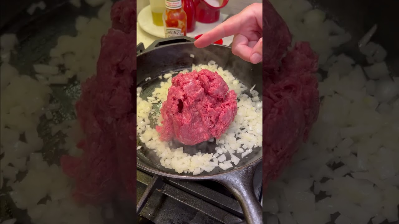 ᐅ Taco recept 7 läckra varianter du måste prova!