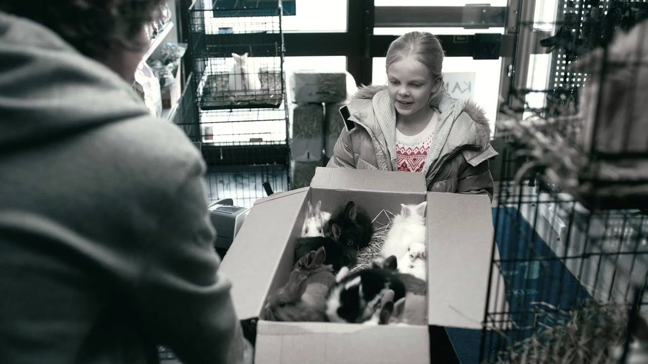 ᐅ Bankkort barn: 5 smarta tips för effektiv hantering