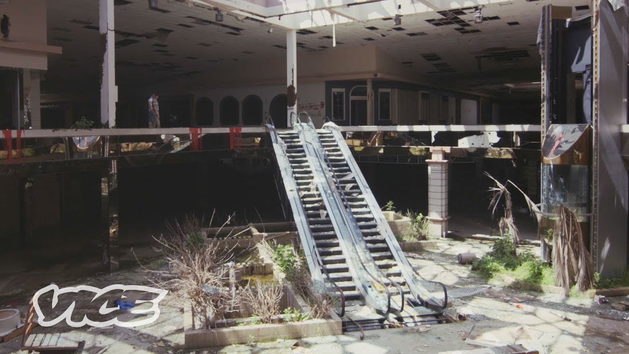 ᐅ Skuldebrev mall 5 steg för att skapa perfekta avtal