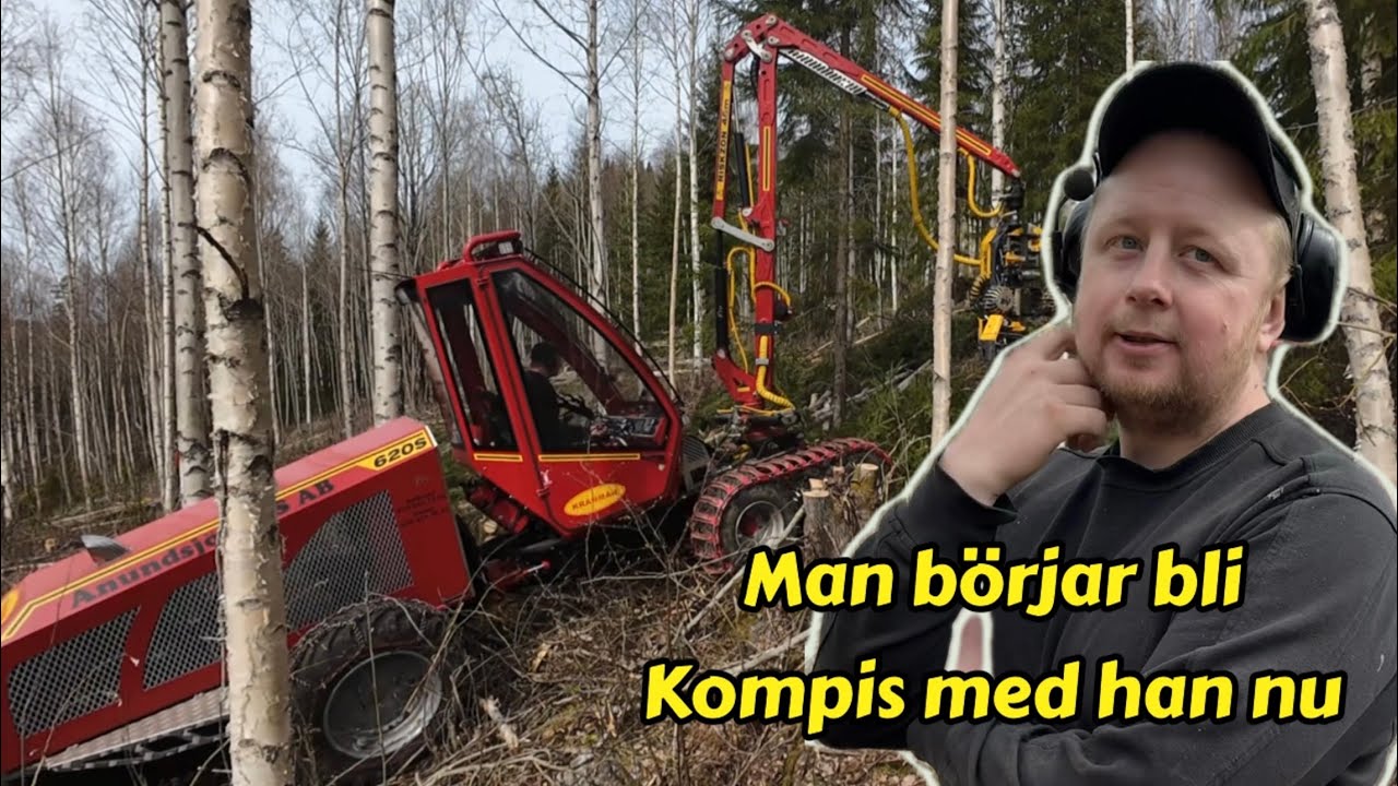  H nt I Veckan 5 Viktigaste Nyheterna Du Inte F r Missa 