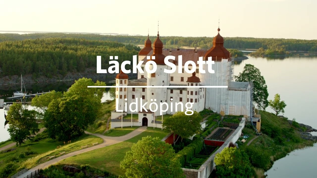 ᐅ Sundbybergs bibliotek 2025: 5 skäl att besöka idag!