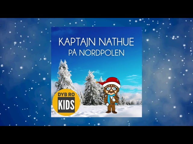 ᐅ Nordpolen 2025: 7 fascinerande fakta du inte visste!