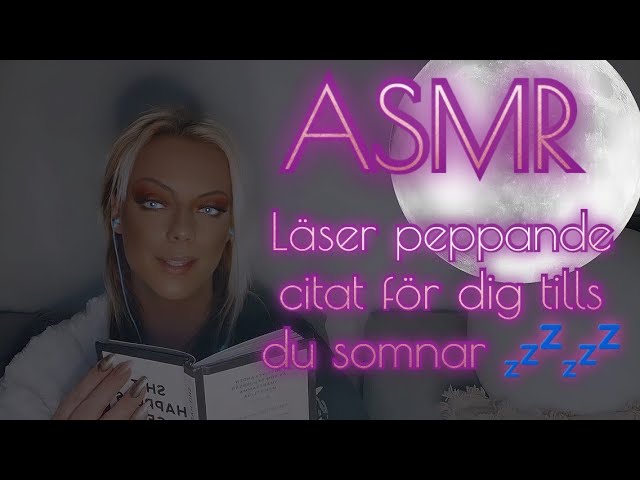ᐅ Halmstad moske 2025: 7 anledningar att besöka den unika platsen