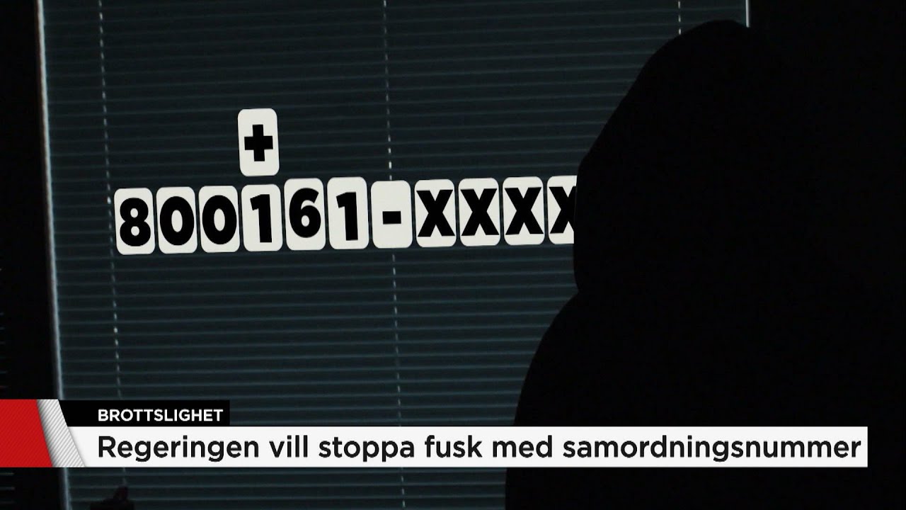 ᐅ Gjuta betong 2025: 7 steg för perfekta resultat varje gång