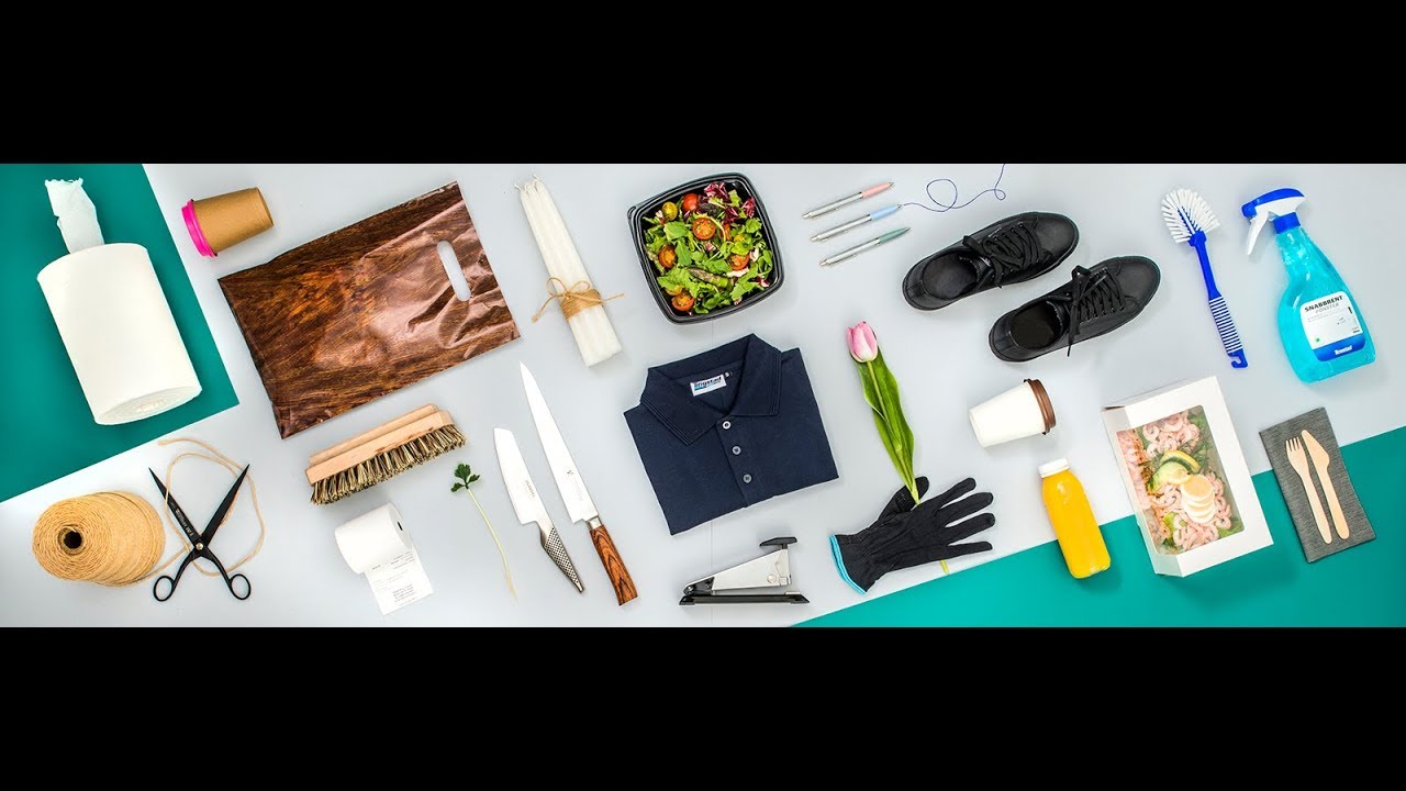 ᐅ Tingstad 2025: 7 fantastiska tips för att optimera din handel
