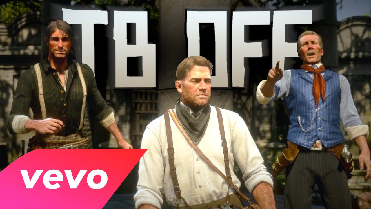 ᐅ Arthur Morgan 7 unverzichtbare Tipps für die perfekte Spieleerfahrung