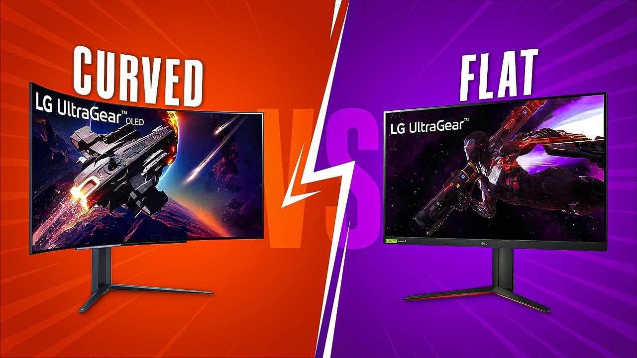 Curved Monitor 5 Gr nde Warum Er Ihr Setup Revolutioniert curved-monitor-5-gr-nde-warum-er-ihr-setup-revolutioniert