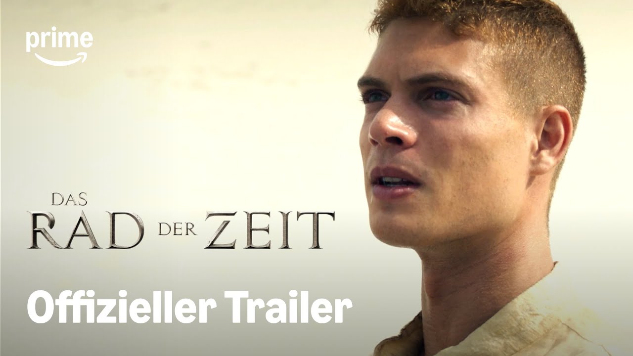 ᐅ David Hasselhoff 5 erstaunliche Fakten über den Kultstar