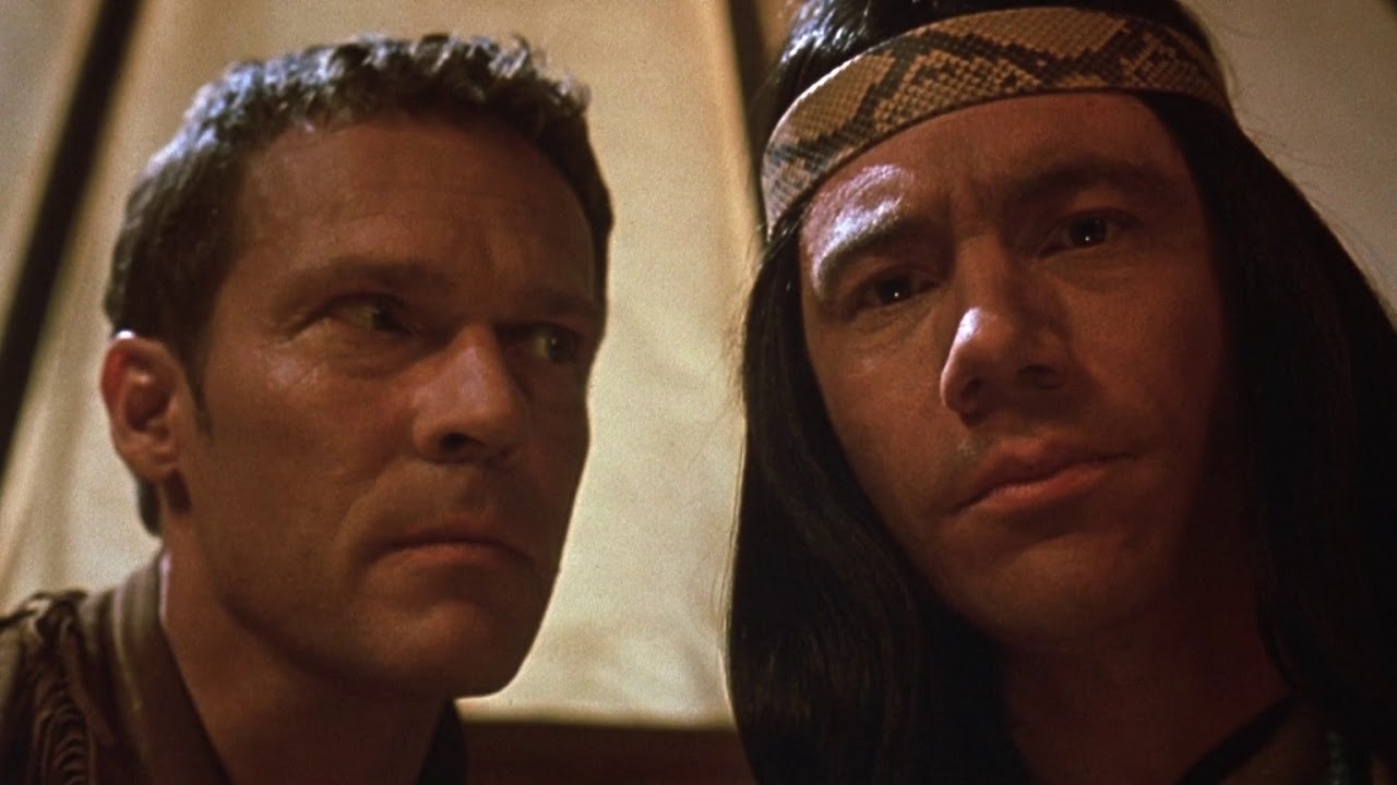 ᐅ Desktop PC 7 Tipps zur Auswahl des perfekten Modells