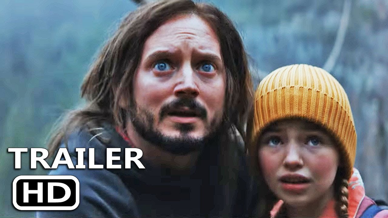 ᐅ Filme von Elijah Wood: 7 Highlights seiner beeindruckenden Karriere