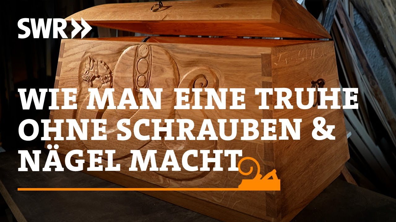 ᐅ Truhe 7 Geheimnisse für effektives Online-Marketing entdecken
