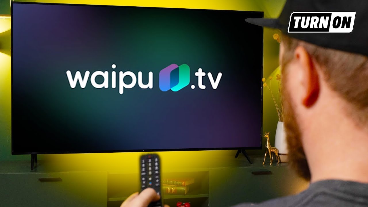 ᐅ Waipu tv kostenlos 7 großartige Tipps für den perfekten Genuss