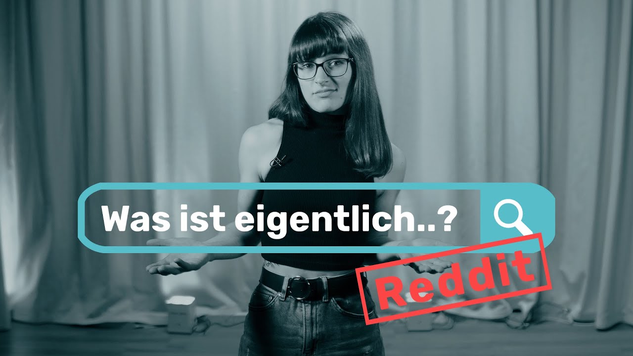 ᐅ Was ist Reddit? 7 faszinierende Fakten, die Sie wissen sollten