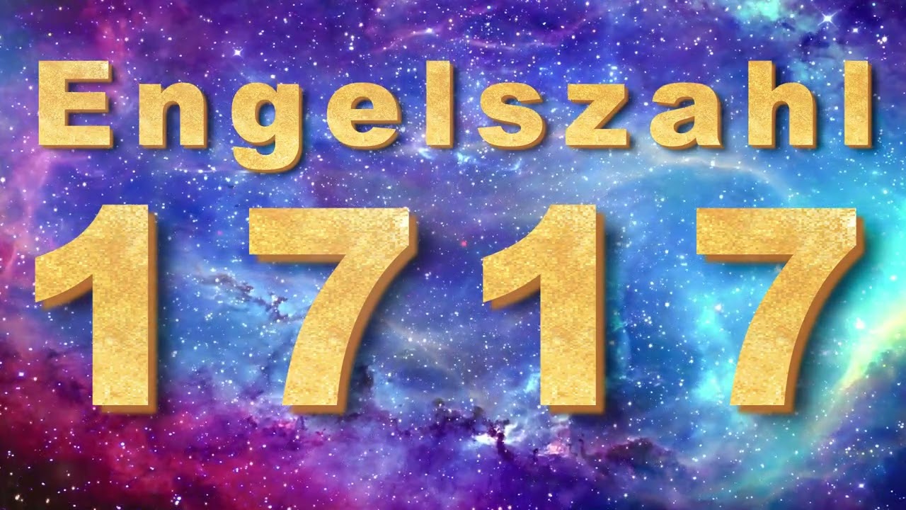 The Enigmatic 1717 Uhr Unlocking The Hidden Meanings Behind This Curious Timefeed