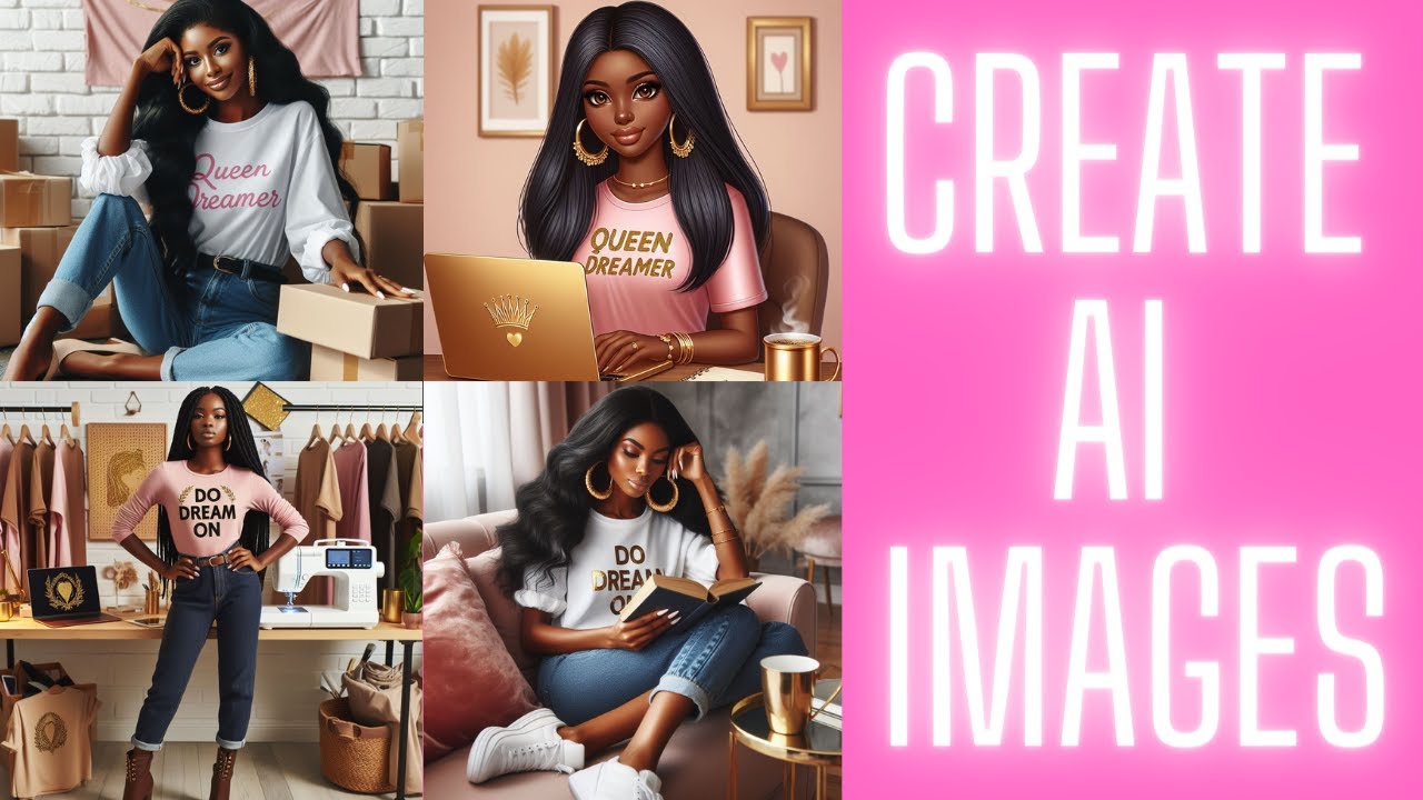 ᐅ Bing image creator 5 kreative Wege, um Ihre Bilder zu verbessern
