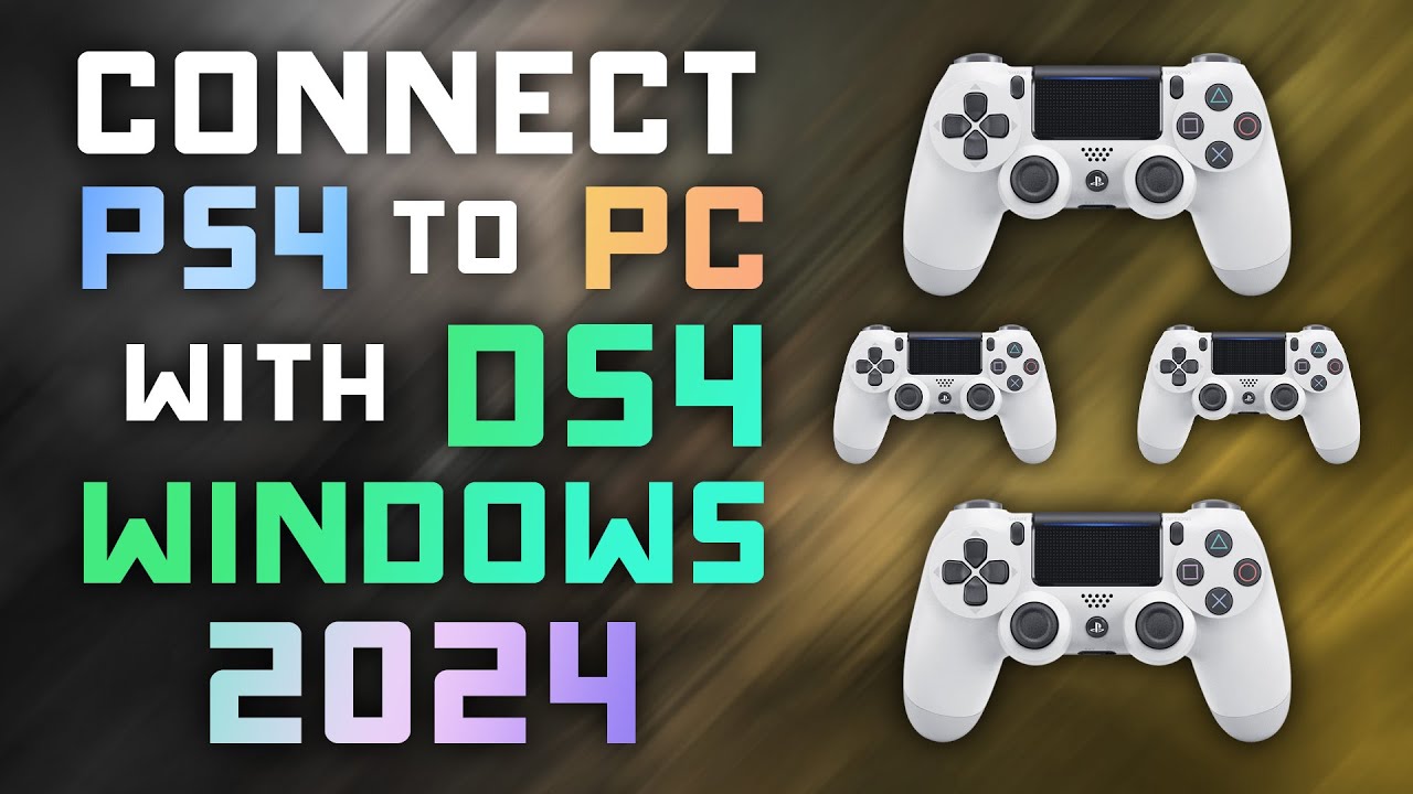 ᐅ Hirnschaden durch Alkohol: 7 alarmierende Fakten, die schockieren