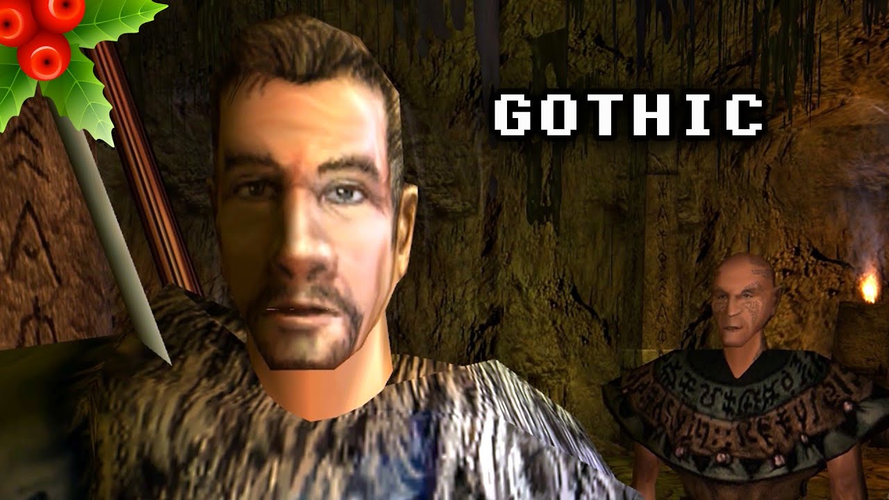 ᐅ Gothic 7 faszinierende Elemente der dunklen Ästhetik entdecken