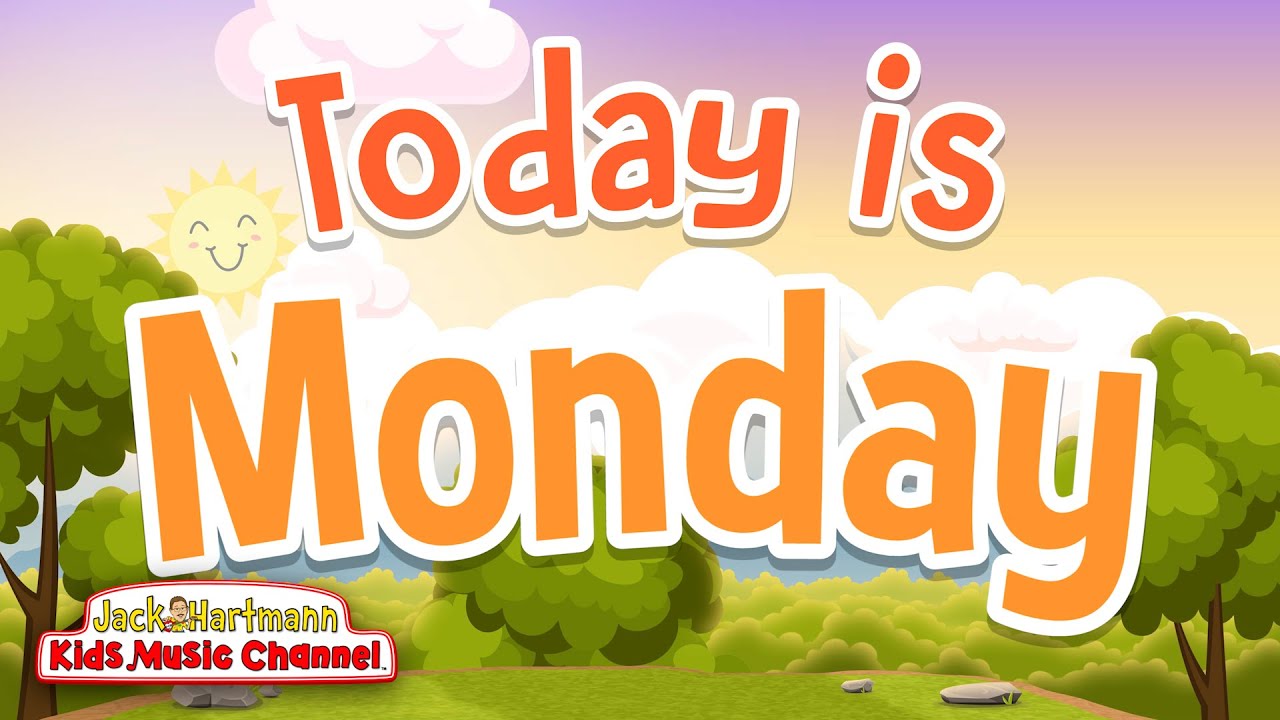 ᐅ Monday: 5 effektive Strategien für einen produktiven Start