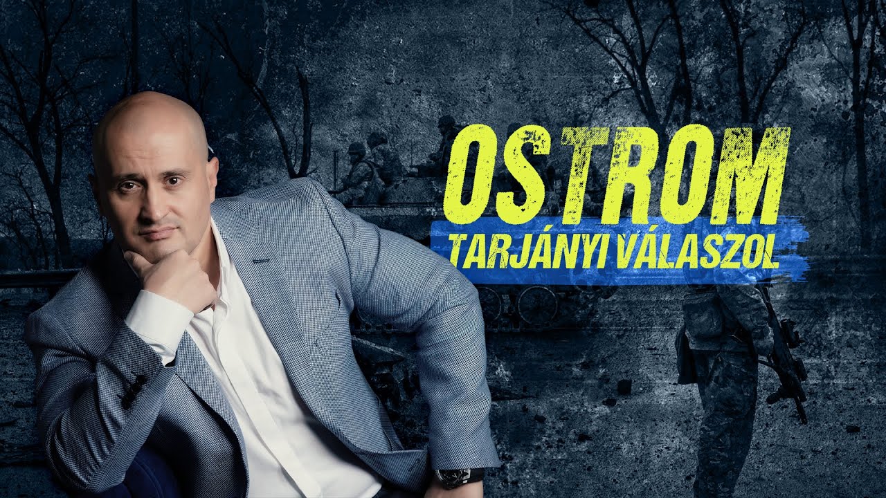 ᐅ Ostrom 7 faszinierende Fakten über das byzantinische Reich