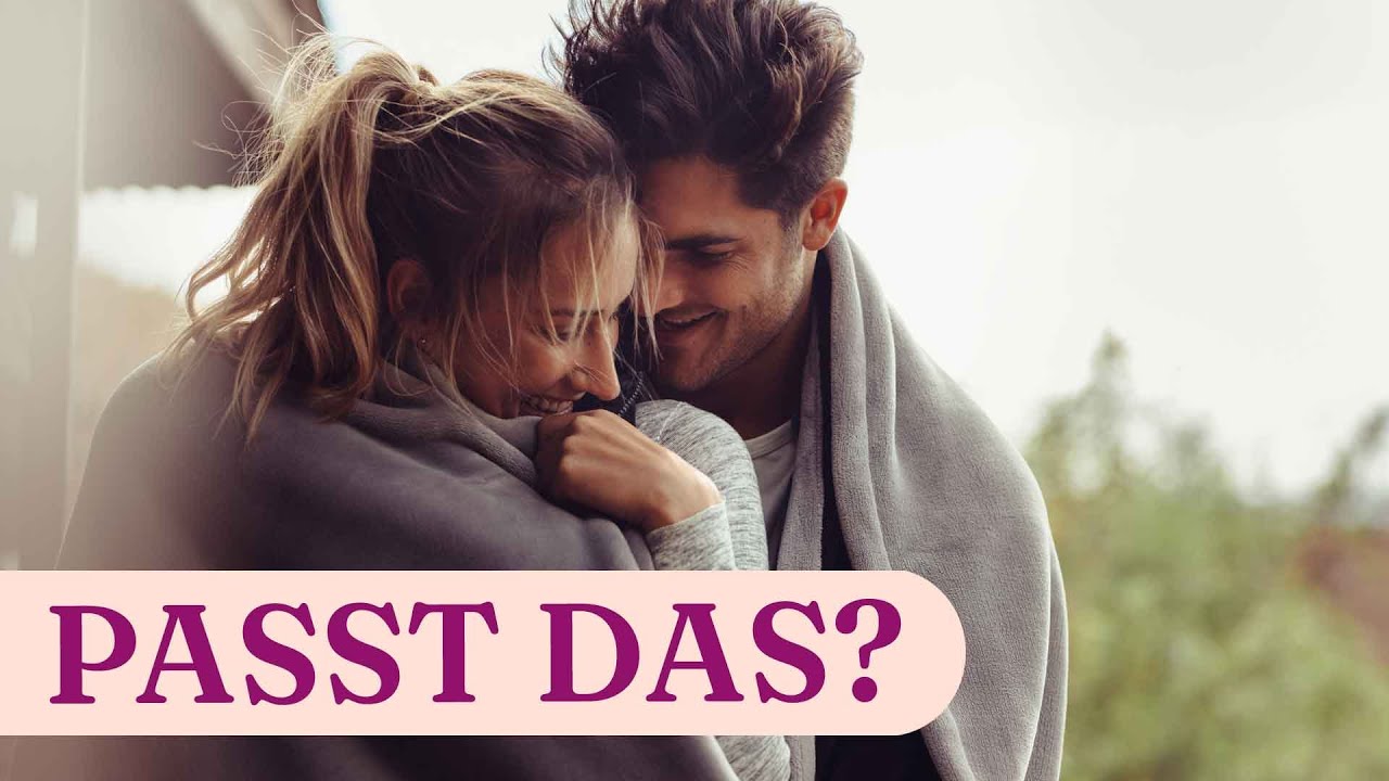 ᐅ Passen Krebs und Steinbock zusammen: 5 erstaunliche Fakten!