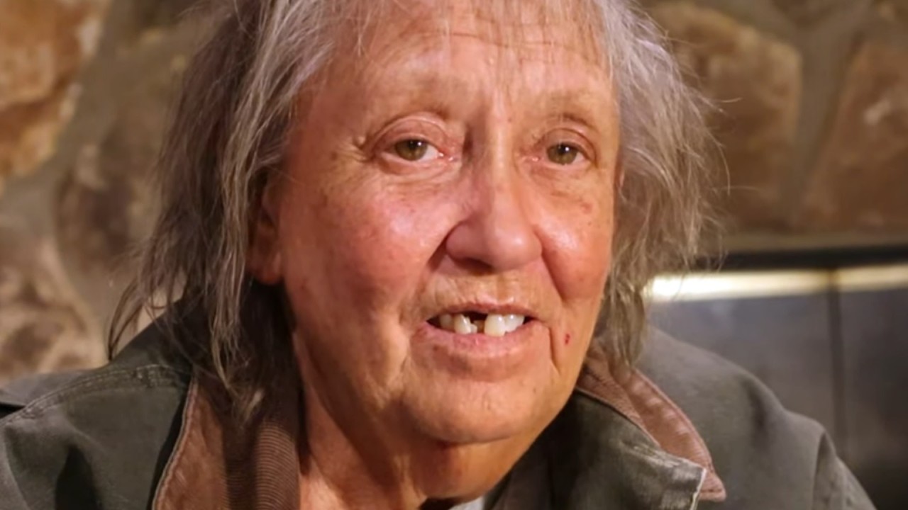 ᐅ Induzierte Laktation: 5 Schritte für einen erfolgreichen Start