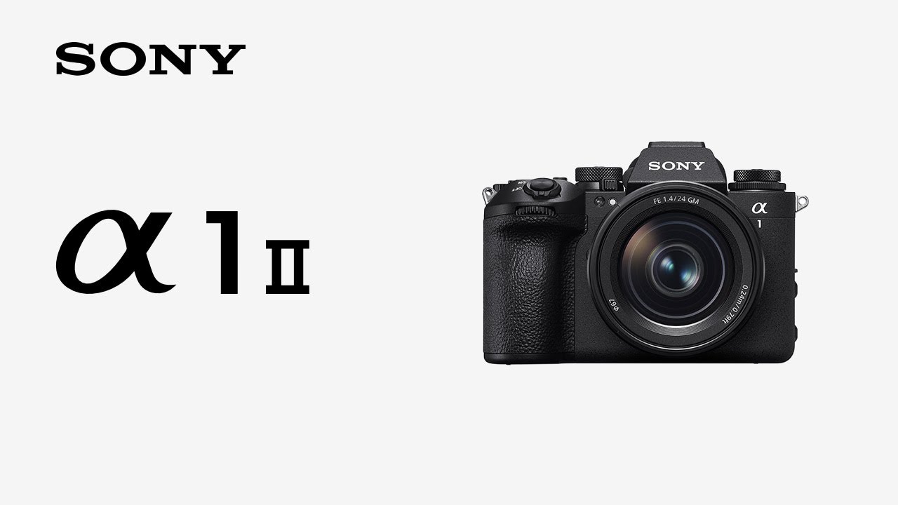 ᐅ Sony Alpha 7: 5 Tipps für atemberaubende Fotos und Videos