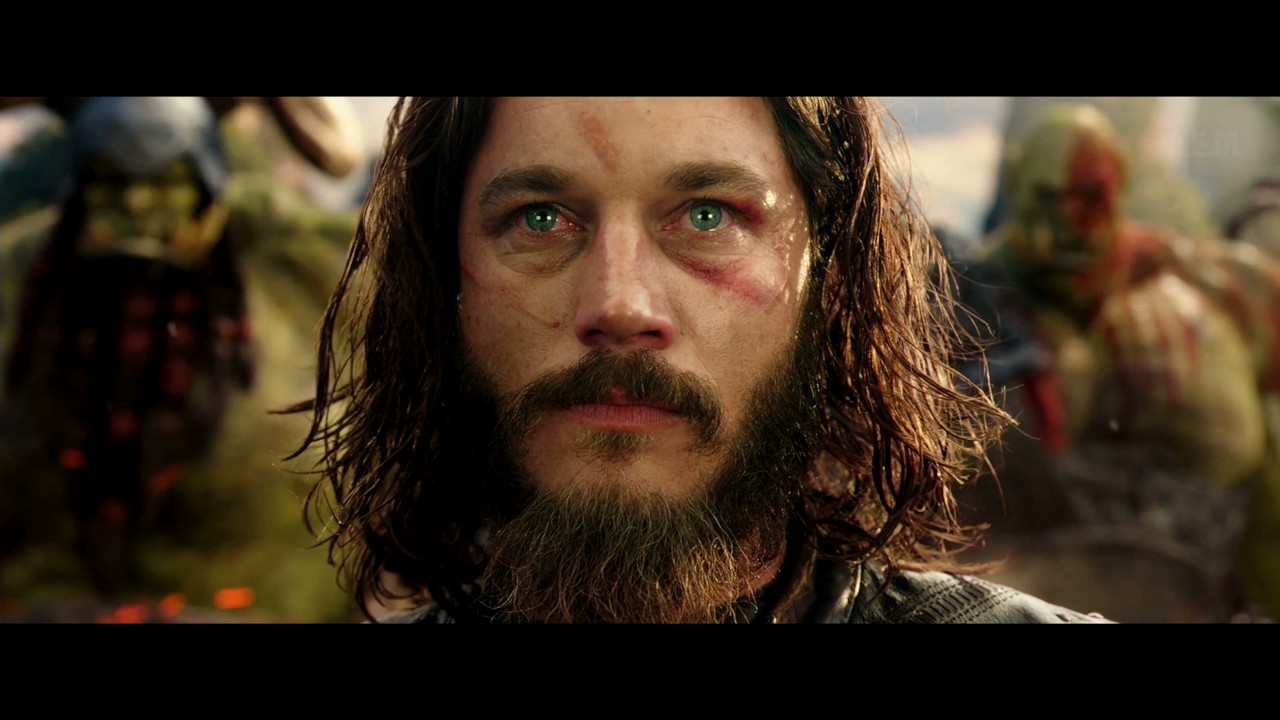 ᐅ Wow Filme 7 epische Blockbuster, die du 2023 sehen musst!