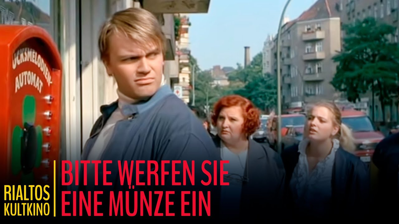 ᐅ Film Hape Kerkeling 2025: 7 Fakten, die du kennen musst!