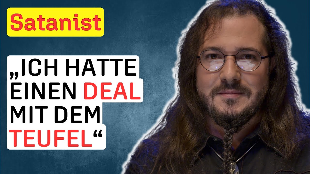 ᐅ Deutsche Flagge Bedeutung 2025: 7 interessante Fakten, die du wissen ...