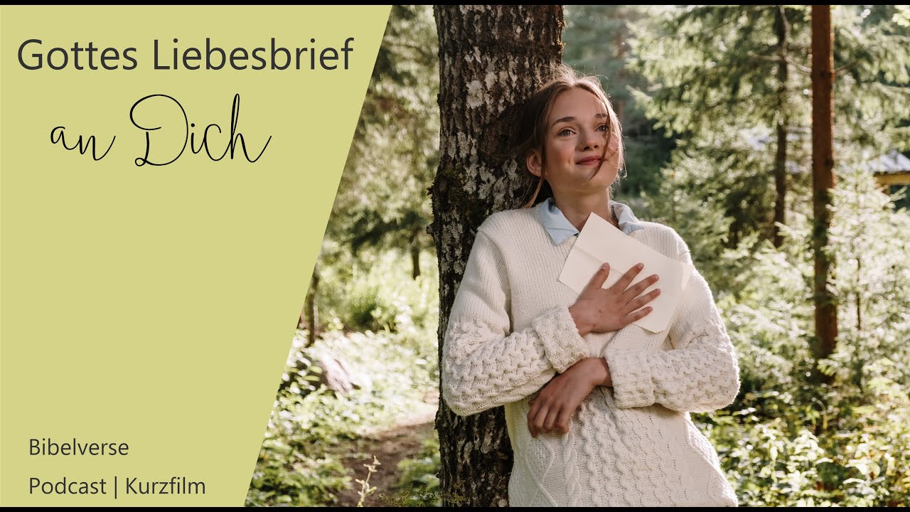 ᐅ Liebe Bibelvers: 7 inspirierende Worte für 2025