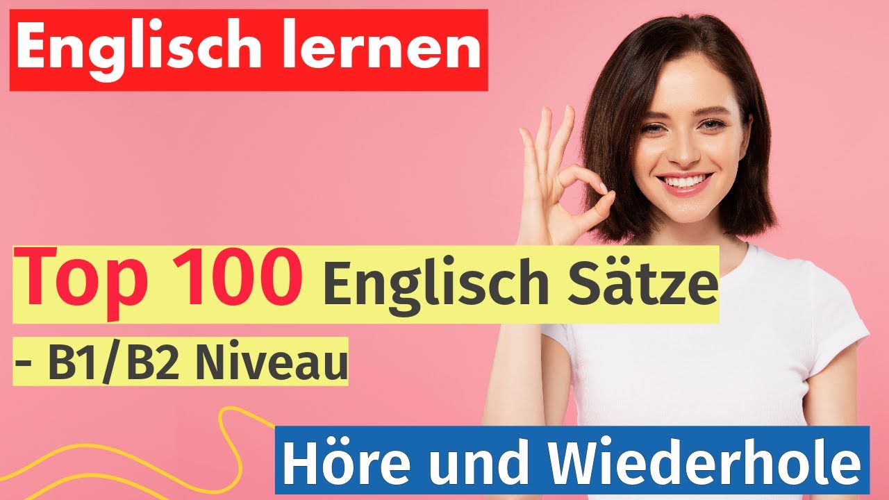 ᐅ Messe Englisch 2025: 7 Schlüsselstrategien für deinen Erfolg