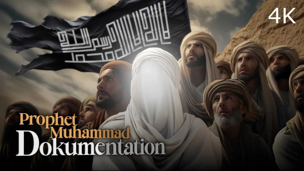 ᐅ Propheten 2025: 7 Einblicke in ihre Weisheit und Visionen