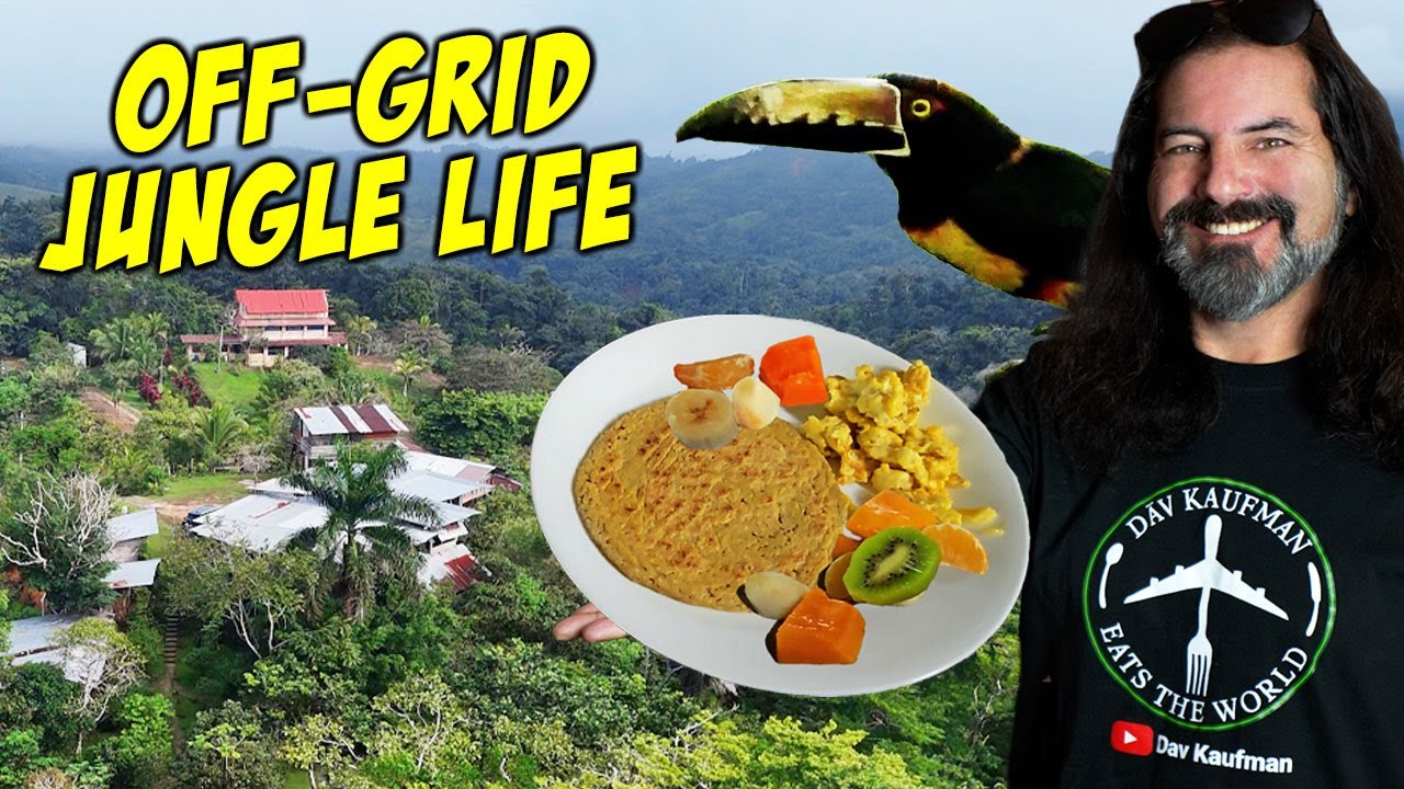 ᐅ Paradiesapfel panama: Ratgeber mit 7 Tipps, einfach erklärt